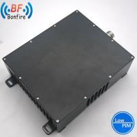 China DC-4000MHz 200W RF Termination Load for Low Intermodulation Testing Long Service Life for sale