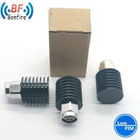 China DC-4000MHz 200W RF Termination Load for Low Intermodulation Testing Long Service Life for sale