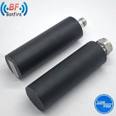 Cina DC-4000MHz 5W 50ohm Terminazione del carico BNC Manichino di presa maschile per la consegna del progetto Ibs/Das in vendita