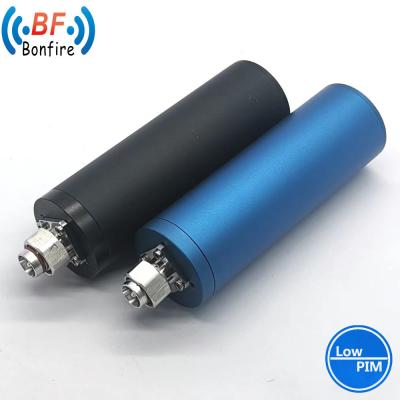 Cina DC-4000MHz 5W 50ohm Terminazione del carico BNC Manichino di presa maschile per la consegna del progetto Ibs/Das in vendita