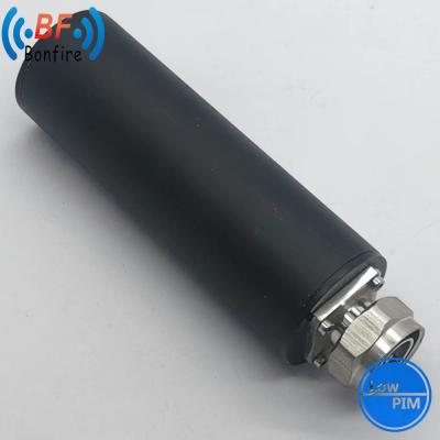 Cina DC-4000MHz 5W 50ohm Terminazione del carico BNC Manichino di presa maschile per la consegna del progetto Ibs/Das in vendita
