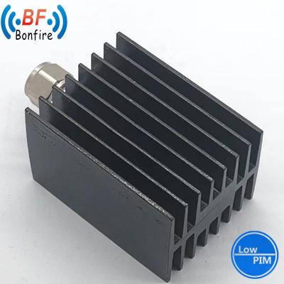 China FZ-XXXXX N Male Plug 5W Dummy Load DC-4000MHz Terminal Termination Terminal Guarantee for sale