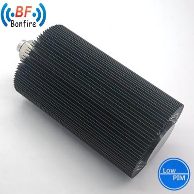 China 5W Watt N Male Plug DC3GHz RF Termination Load RF Connector Dummy Load and Affordable for sale