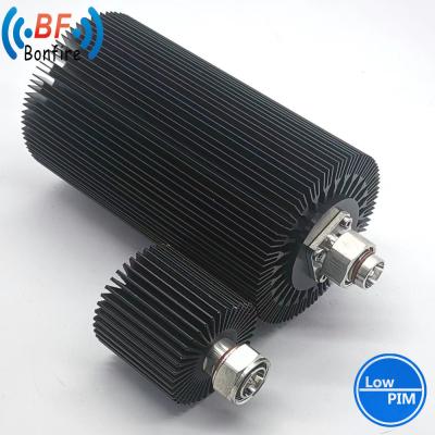 China 5W Watt N Male Plug DC3GHz RF Termination Load RF Connector Dummy Load and Affordable for sale