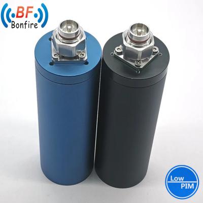 China Copper N Male/Plug DC-4000MHz RF Termination Load Connector 5W Dummy Load at FZ-XXXXX for sale