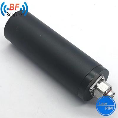 China Copper N Male/Plug DC-4000MHz RF Termination Load Connector 5W Dummy Load at FZ-XXXXX for sale