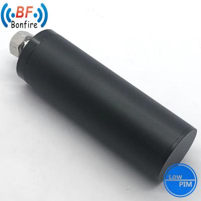 China 50ohm RF 50W DC Dummy Load with N Female Interface 4.3-10-M/F DC-4000MHz Low Pim for sale