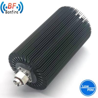 Cina DC-4000MHz RF 5W 7/16 DIN-Male Connector carico di terminazione fisso per progetti Ibs/Das in vendita