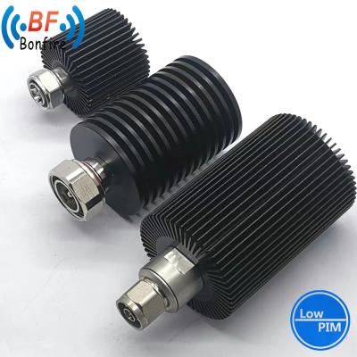 Cina DC-4000MHz RF 5W 7/16 DIN-Male Connector carico di terminazione fisso per progetti Ibs/Das in vendita