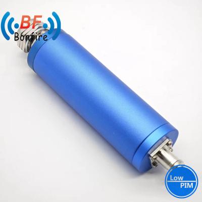 Cina 2024 Standard professionale 200W 3/6/10/15dB Kit di attenuatore DC-3800MHz Attenuatore RF in vendita