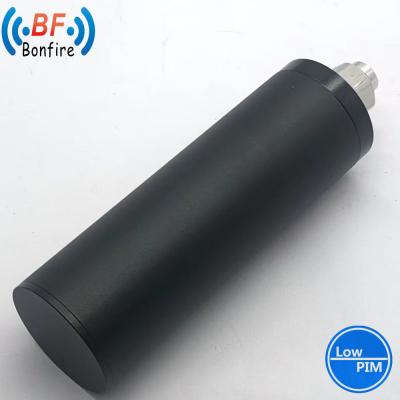 China DC-4000MHz RF Termination Loads 10W DIN Male Connector Coaxial Dummy Load for Long-Term for sale