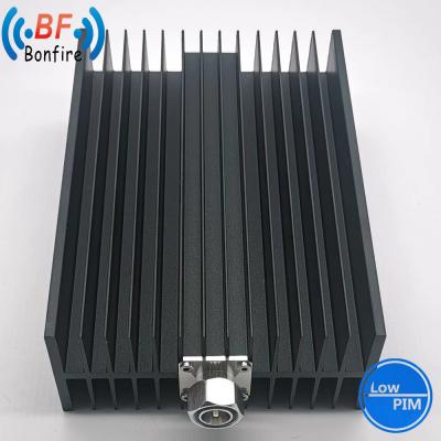 中国 IP65 350-6000MHz 50オム 200W RF 終了負荷 N-M コネクタ 販売のため