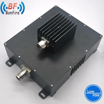 中国 IP65 350-6000MHz 50オム 200W RF 終了負荷 N-M コネクタ 販売のため