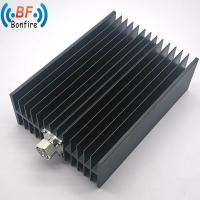 China 200W Im3-160 Low Intermodulation RF Termination Load Ideal for Capacity Applications for sale