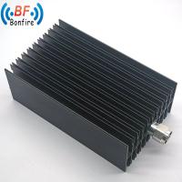 China 200W Im3-160 Low Intermodulation RF Termination Load Ideal for Capacity Applications for sale