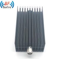 China 200W Im3-160 Low Intermodulation RF Termination Load Ideal for Capacity Applications for sale