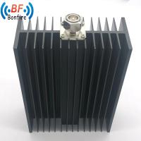 China 200W Im3-160 Low Intermodulation RF Termination Load Ideal for Capacity Applications for sale