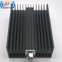 China 200W Im3-160 Low Intermodulation RF Termination Load Ideal for Capacity Applications for sale