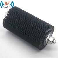 China 600-4000MHz 200W 50ohm RF Termination Load Low Intermodulation Test Load at Affordable for sale