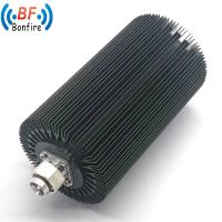 China 600-4000MHz 200W 50ohm RF Termination Load Low Intermodulation Test Load at Affordable for sale