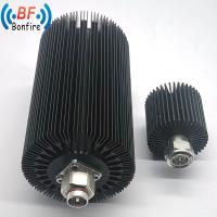 China 600-4000MHz 200W 50ohm RF Termination Load Low Intermodulation Test Load at Affordable for sale