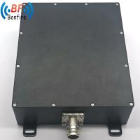 China 200W 50ohm DIN Type Low Intermodulation Test Load RF Termination Load for Your Project for sale