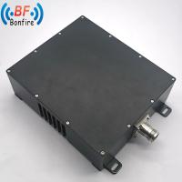 China 200W 50ohm DIN Type Low Intermodulation Test Load RF Termination Load for Your Project for sale