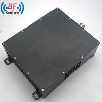 China 200W 50ohm DIN Type Low Intermodulation Test Load RF Termination Load for Your Project for sale