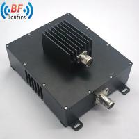 China 200W 50ohm DIN Type Low Intermodulation Test Load RF Termination Load for Your Project for sale