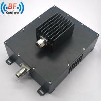 China 200W 50ohm DIN Type Low Intermodulation Test Load RF Termination Load for Your Project for sale