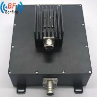 China 200W 50ohm DIN Type Low Intermodulation Test Load RF Termination Load for Your Project for sale