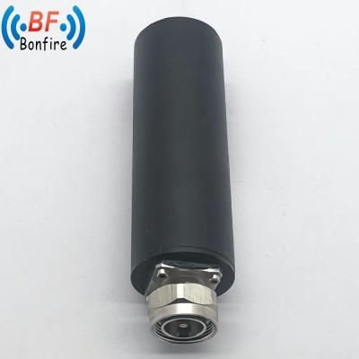 中国 200W 350-6000MHz DINプラグ終了負荷IP65環境のための偽装負荷終結器 販売のため