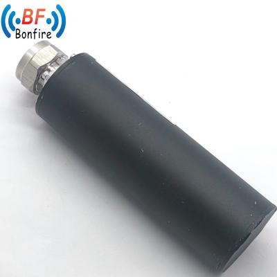 中国 200W 350-6000MHz DINプラグ終了負荷IP65環境のための偽装負荷終結器 販売のため