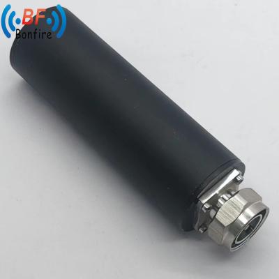 中国 200W 350-6000MHz DINプラグ終了負荷IP65環境のための偽装負荷終結器 販売のため