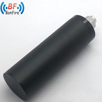 中国 200W 350-6000MHz DINプラグ終了負荷IP65環境のための偽装負荷終結器 販売のため
