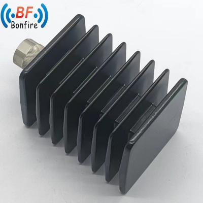 中国 パッケージ 総重量 0.850kg FZ-XXXXX 5W 350-6000MHz RF Nex10 終了 偽装 負荷 販売のため