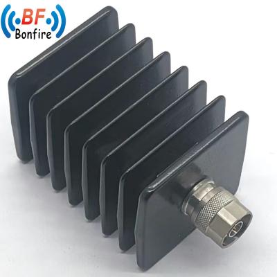 中国 パッケージ 総重量 0.850kg FZ-XXXXX 5W 350-6000MHz RF Nex10 終了 偽装 負荷 販売のため