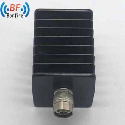 中国 パッケージ 総重量 0.850kg FZ-XXXXX 5W 350-6000MHz RF Nex10 終了 偽装 負荷 販売のため