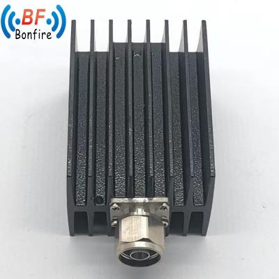 中国 パッケージ 総重量 0.850kg FZ-XXXXX 5W 350-6000MHz RF Nex10 終了 偽装 負荷 販売のため