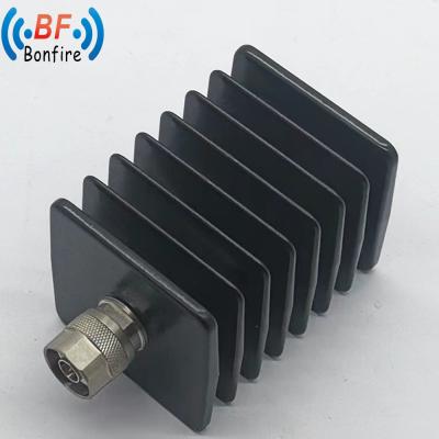 中国 パッケージ 総重量 0.850kg FZ-XXXXX 5W 350-6000MHz RF Nex10 終了 偽装 負荷 販売のため