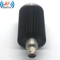 China 350-6000MHz RF Low Pim Termination Load Dummy Load for Seamless Network Optimization for sale
