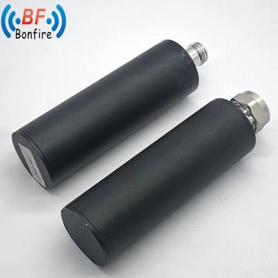China 350-6000MHz Termination Load RF Nex10 Dummy Load with DIN-M/F 4.3-10 M/F N-M/F Interface for sale