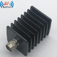 China Capacity 200W RF Termination Load for Ibs/Das Overall Project Delivery Capability for sale