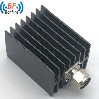 China Capacity 200W RF Termination Load for Ibs/Das Overall Project Delivery Capability for sale