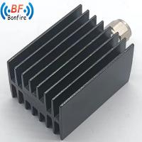 China Capacity 200W RF Termination Load for Ibs/Das Overall Project Delivery Capability for sale