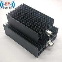 China Capacity 200W RF Termination Load for Ibs/Das Overall Project Delivery Capability for sale