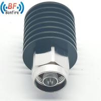 China Specialization 350-6000MHz RF Dummy Load Dummy Low Insertion Loss High Frequency Load for sale