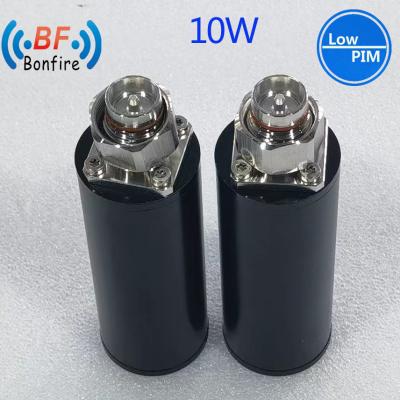 Cina 10W 30W 50W RF interna a basso carico Pim Terminazione carico carico finto per Ibs Comunicazione DAS in vendita
