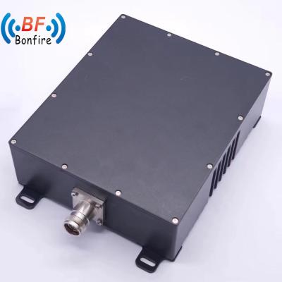 中国 DC-3.0GHz 20W SMA 男性コネクタ ダミーロード 終了負荷 RF端末負荷 50ohm 販売のため