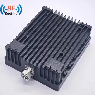 China Customized 350-6000MHz UHF Male Plug RF Dummy Load 50 Ohm RF Coaxial Termination Load for sale